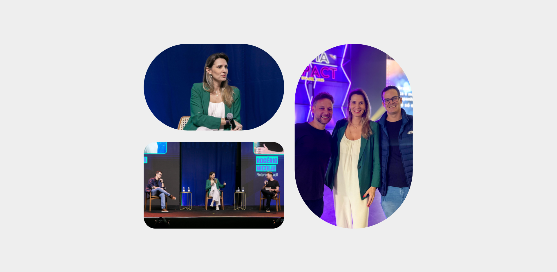 MMA Impact Brasil 2025: Da Inspiração à Ação no Palco com Monks, Natura ...